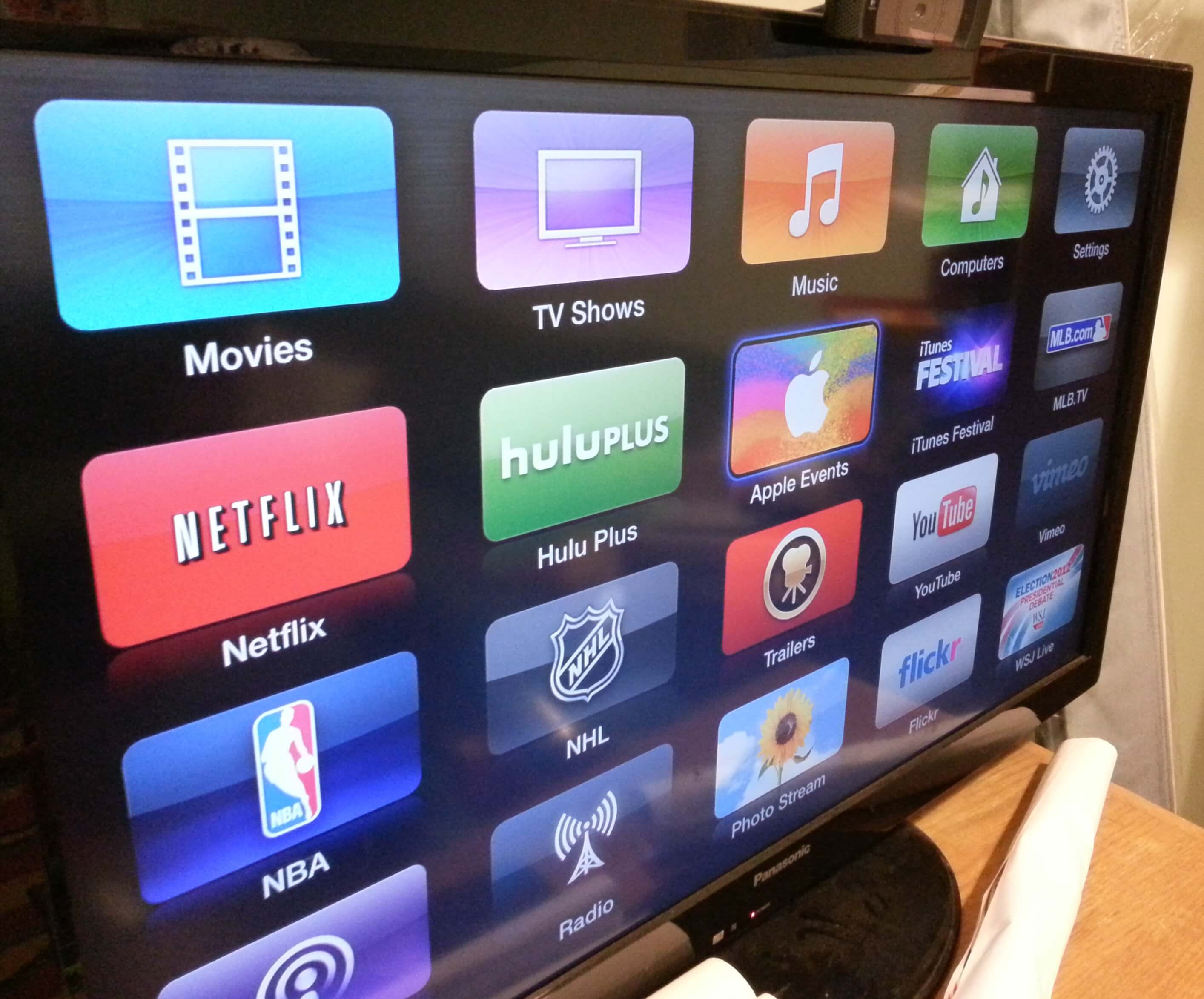Best Online Streaming Services To Replace Cable Best Online Streaming Services To Replace Cable