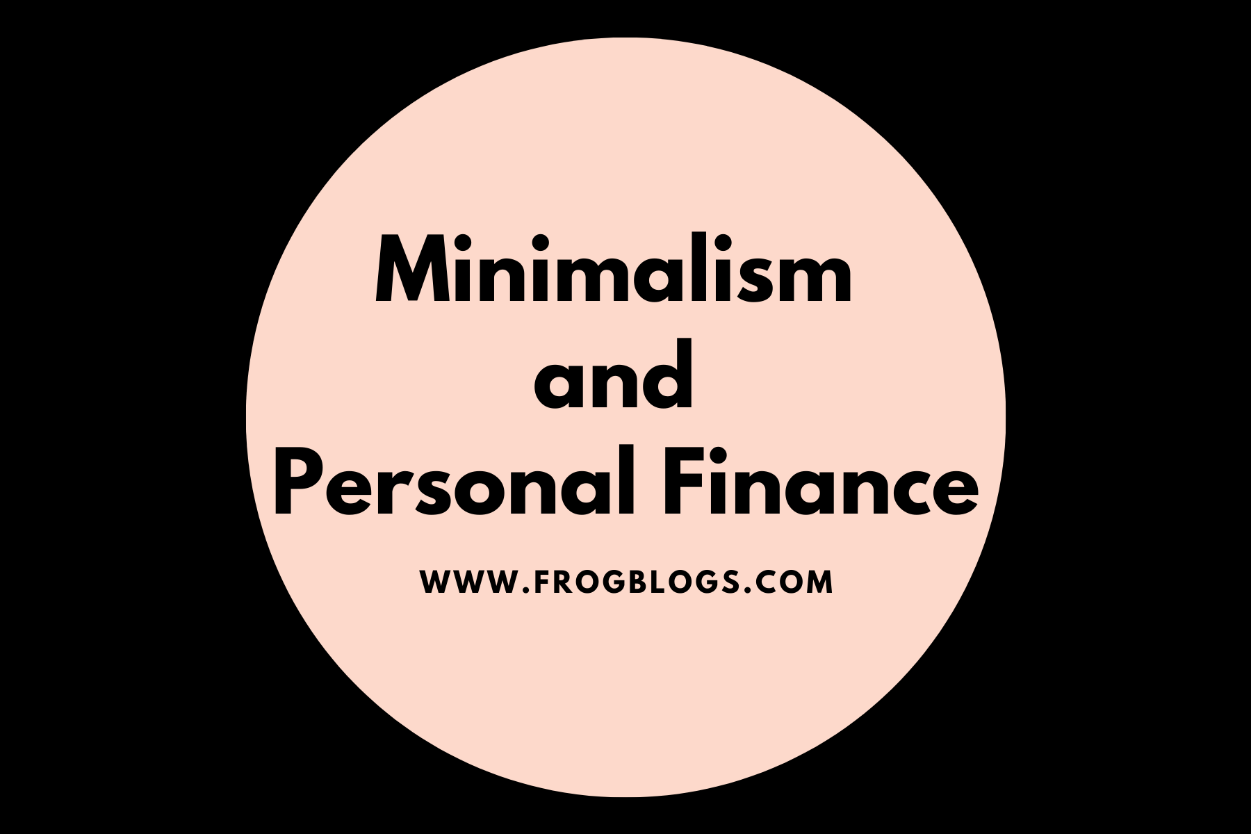 Minimalism-and-Personal-Finance-2-1 - PF Simplified